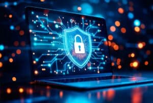 USB Protection with Our USB Cyber Security White Stations - Tyrex